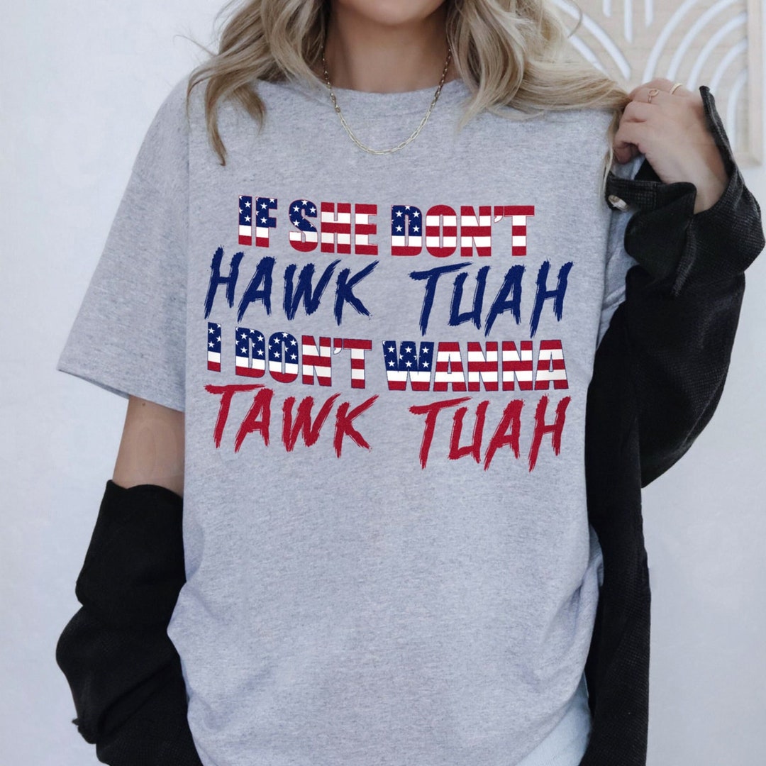Hawk Tuah Png, Spit on That Thing Girl, Hawk Tuah 2024 Spit on That ...