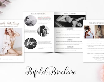 Boudoir Session | Etsy