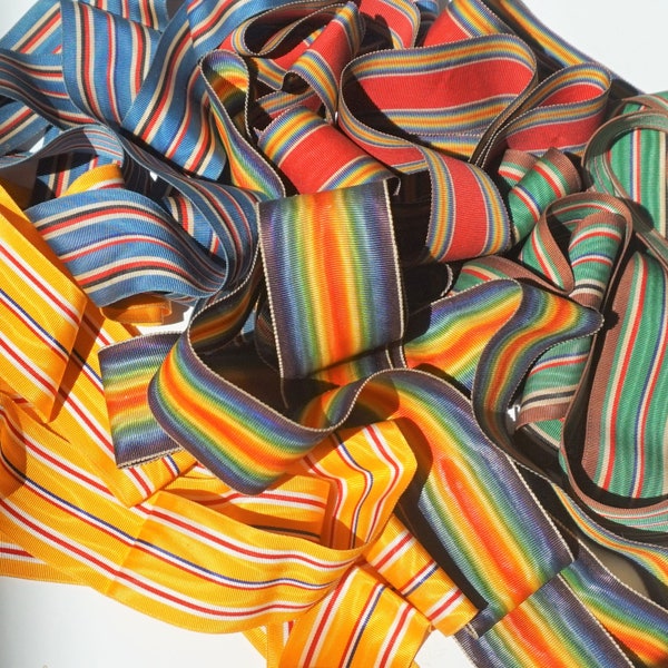 European Ribbon - Etsy