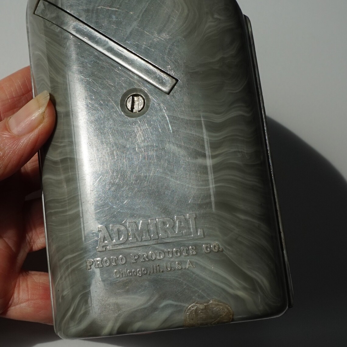 Slide Viewers / Film Viewers / Photographic Supplies From the - Etsy