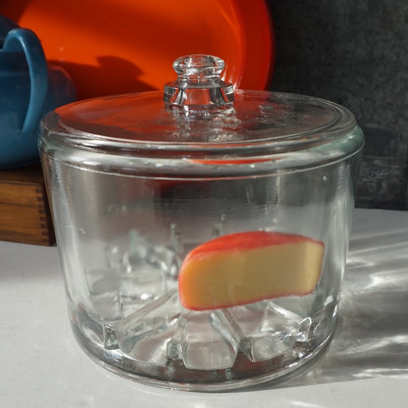 Cheese Display - Etsy