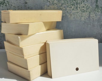 Blank Library Catalog Card - Etsy