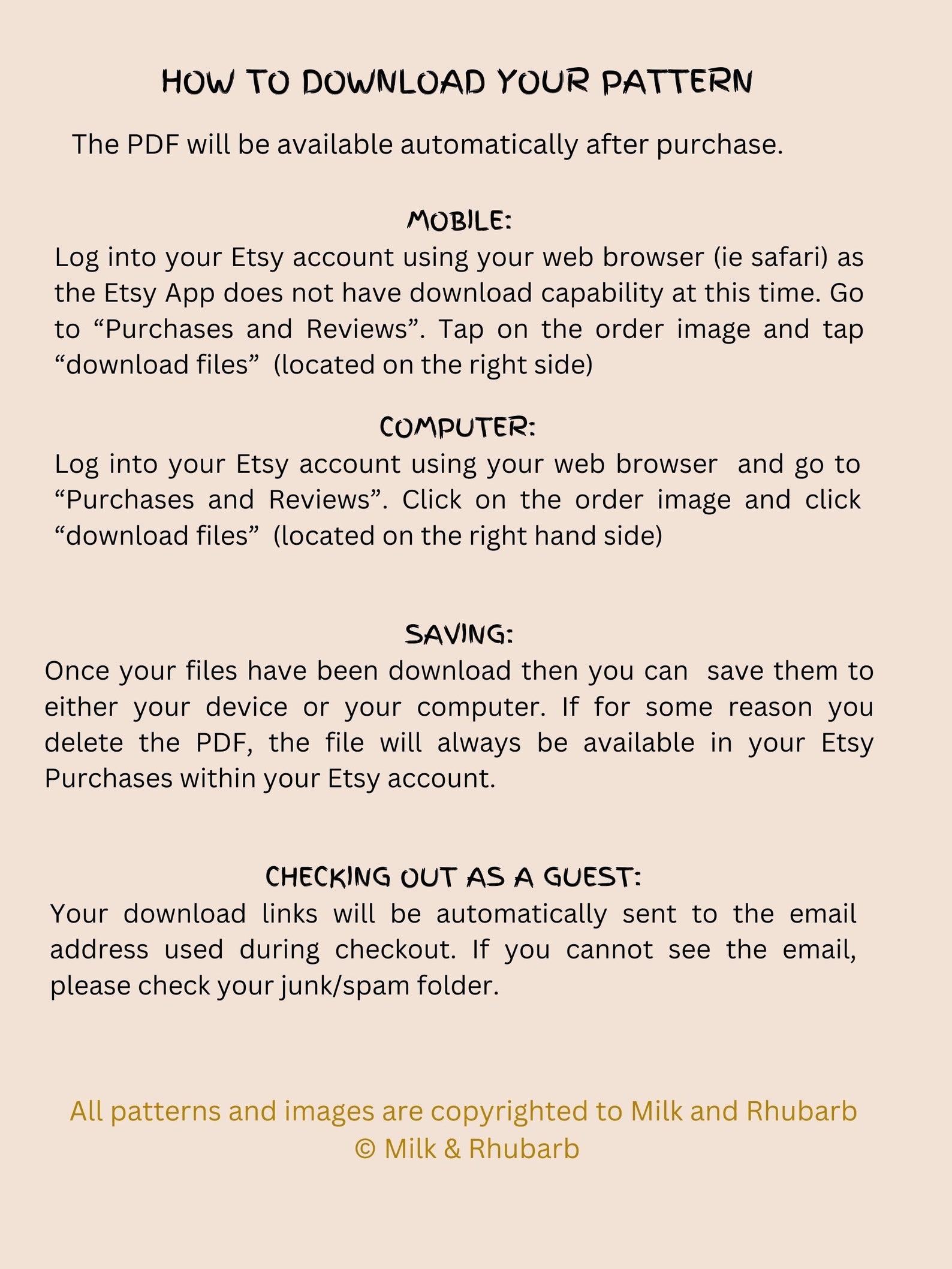 Cora PDF 45cm Doll Knitting Pattern Doll Pixie Hat, Doll Knitting ...