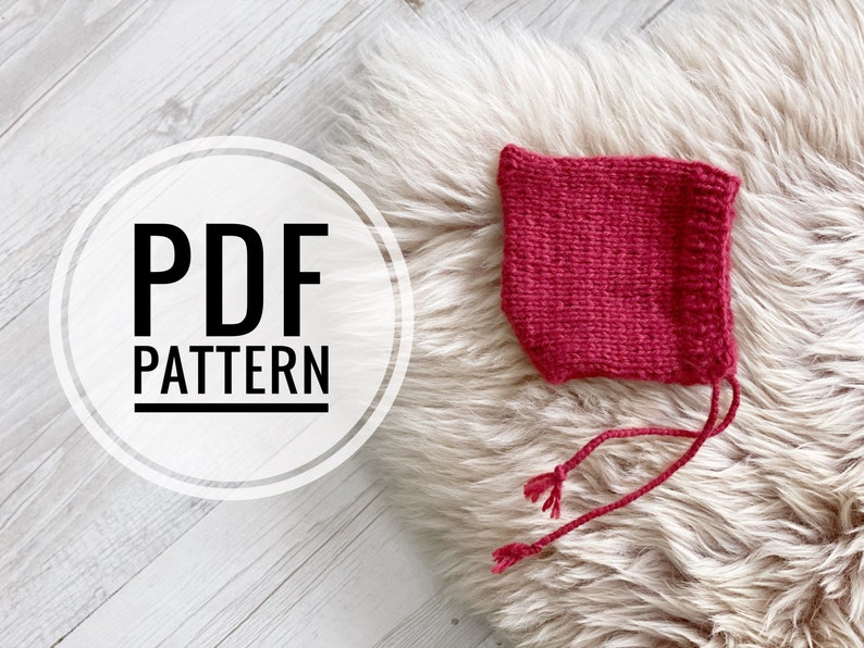 Cora PDF 45cm Doll Knitting Pattern Doll Pixie Hat, Doll Knitting ...