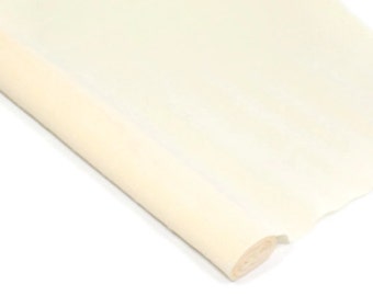 Heavyweight paper | Etsy