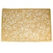 Amate Bark Paper From Mexico Lace Pattern Mustard - Etsy