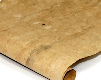Bark Paper - Etsy
