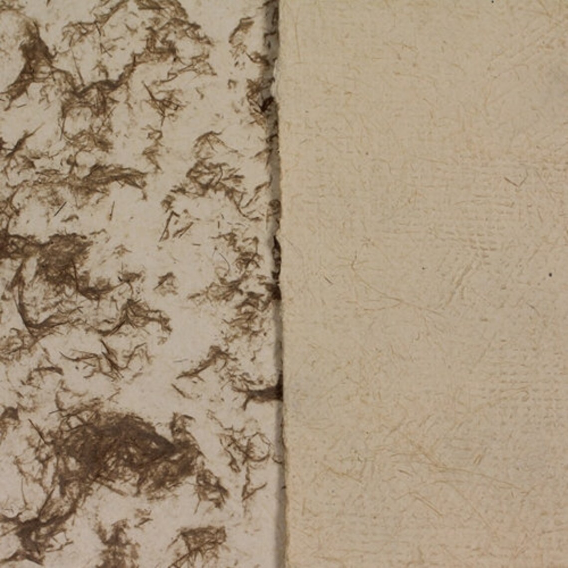 HUUN Mayan Paper PINTO BLANCO - Etsy