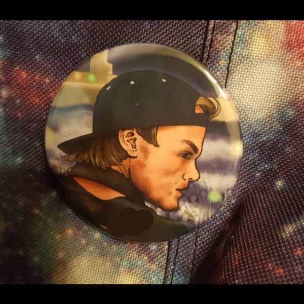 Avicii - Etsy UK