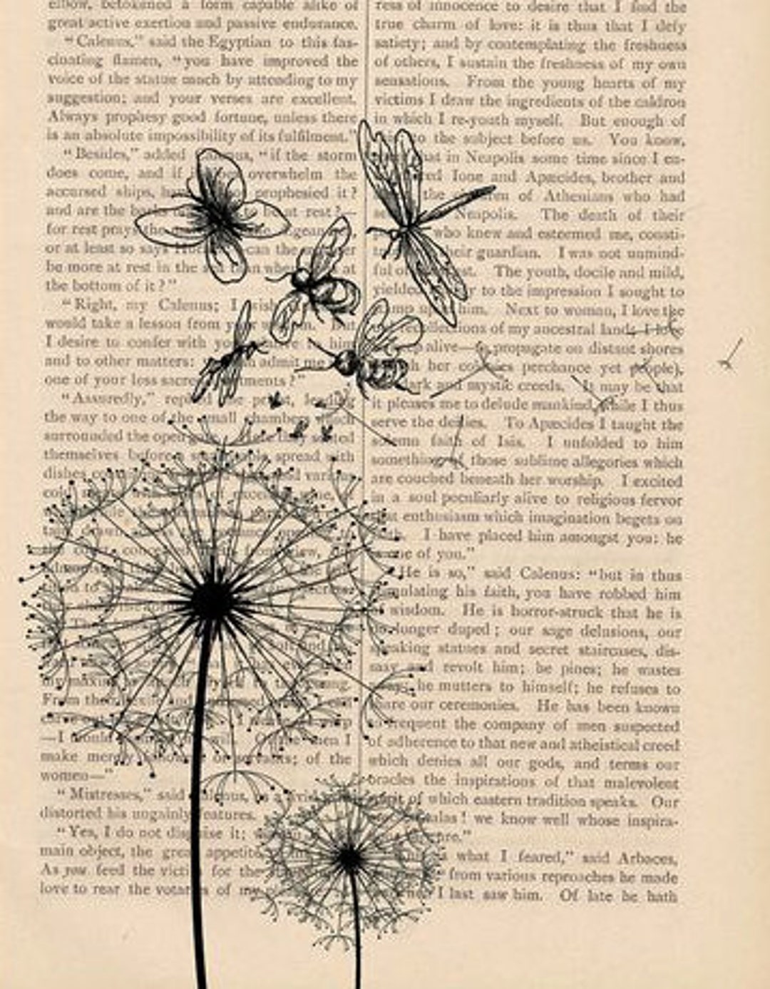 Personal Customization - Etsy