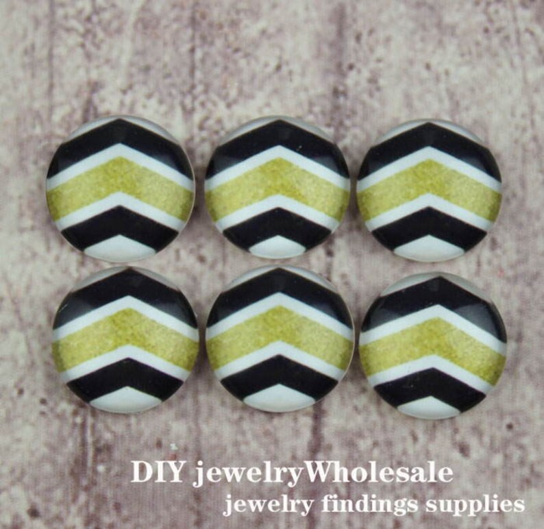 10mm 14mm 15mm 16mm 18mm 200mm 12mm Handmade Photo Glass | Etsy