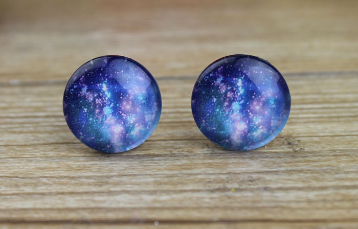 10pcs 15mm 14mm 10mm 12mm Handmade Photo Glass Cabs Cabochons | Etsy