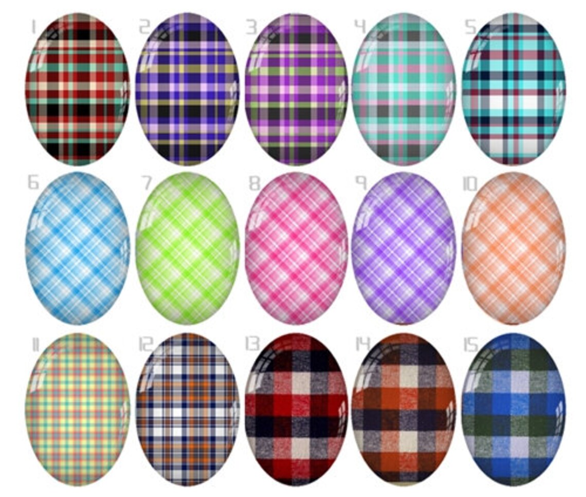 Teardrop/ Oval Handmade Photo Teardrop 13x18mm /10x14mm /18x25mm ...