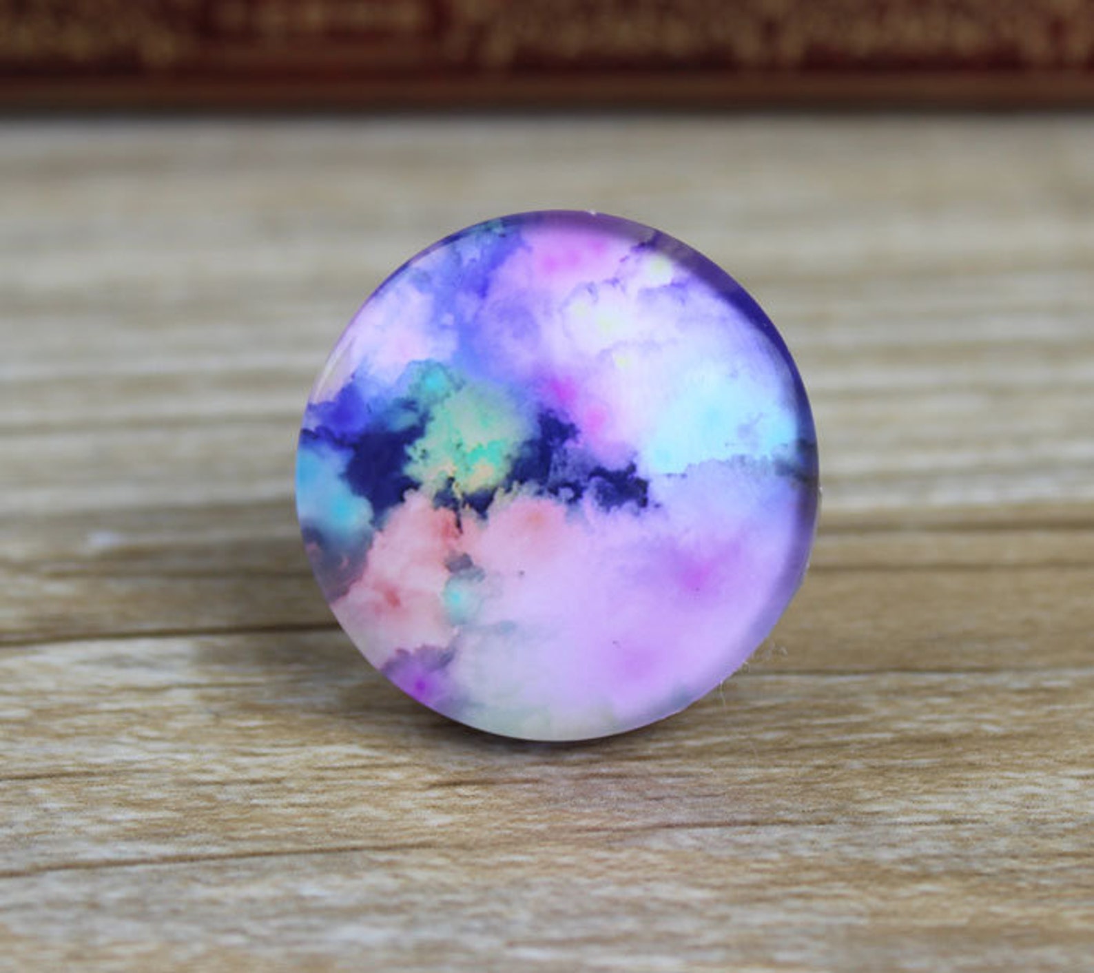 10pcs 15mm 14mm 10mm 12mm Handmade Photo Glass Cabs | Etsy