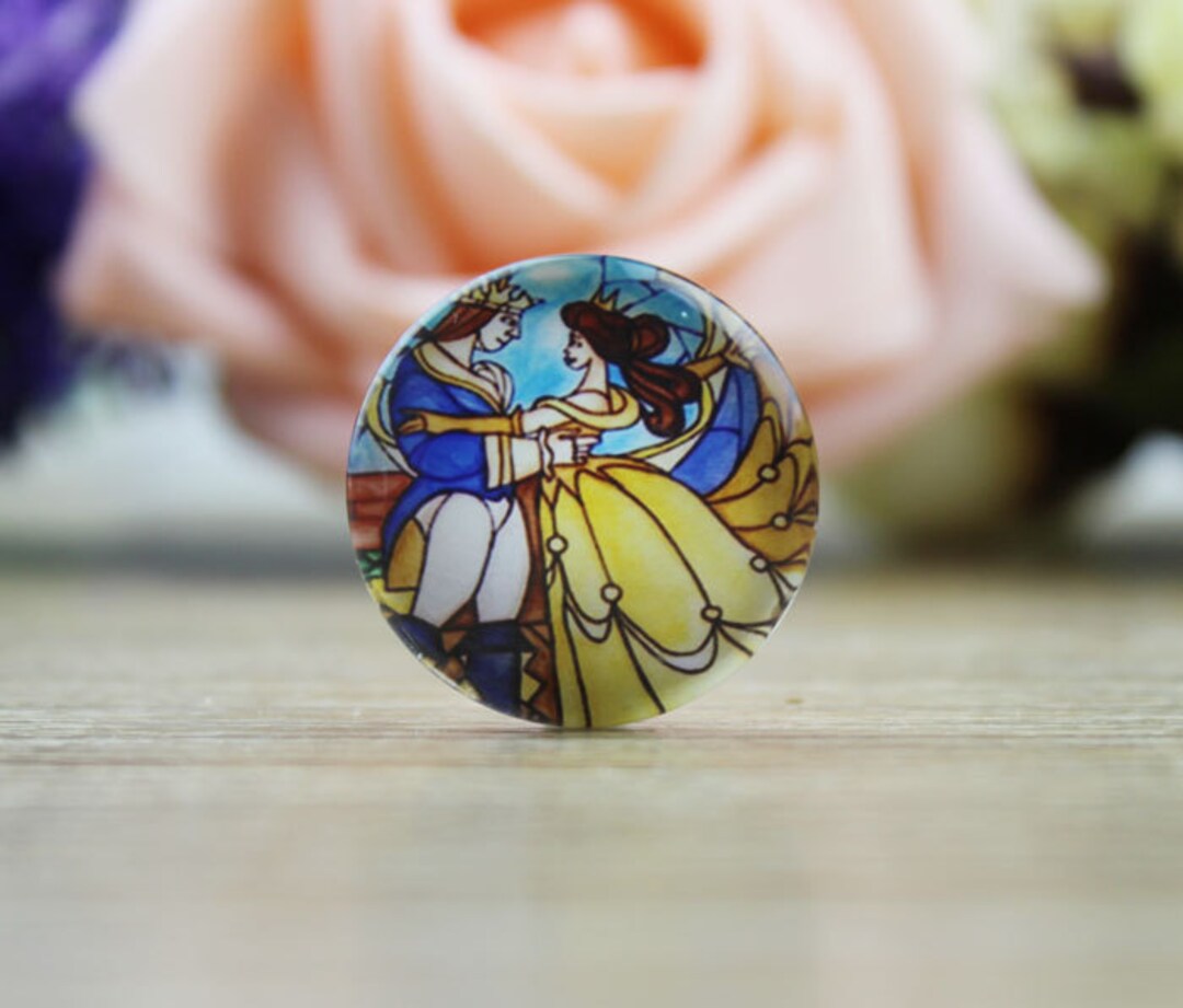 Handmade Photo Glass Cabs Cabochons 8mm 10mm 12mm 14mm 15mm 16mm 18mm ...