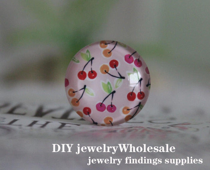 10mm 12mm 14mm 15mm 16mm 18mm 20mm 25mm 30mm Handmade Photo | Etsy