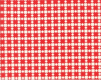 Sweetpea Pods zipper pouch pattern by Lazy Girl Designs | Etsy