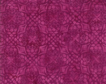 Sweetpea Pods zipper pouch pattern by Lazy Girl Designs | Etsy