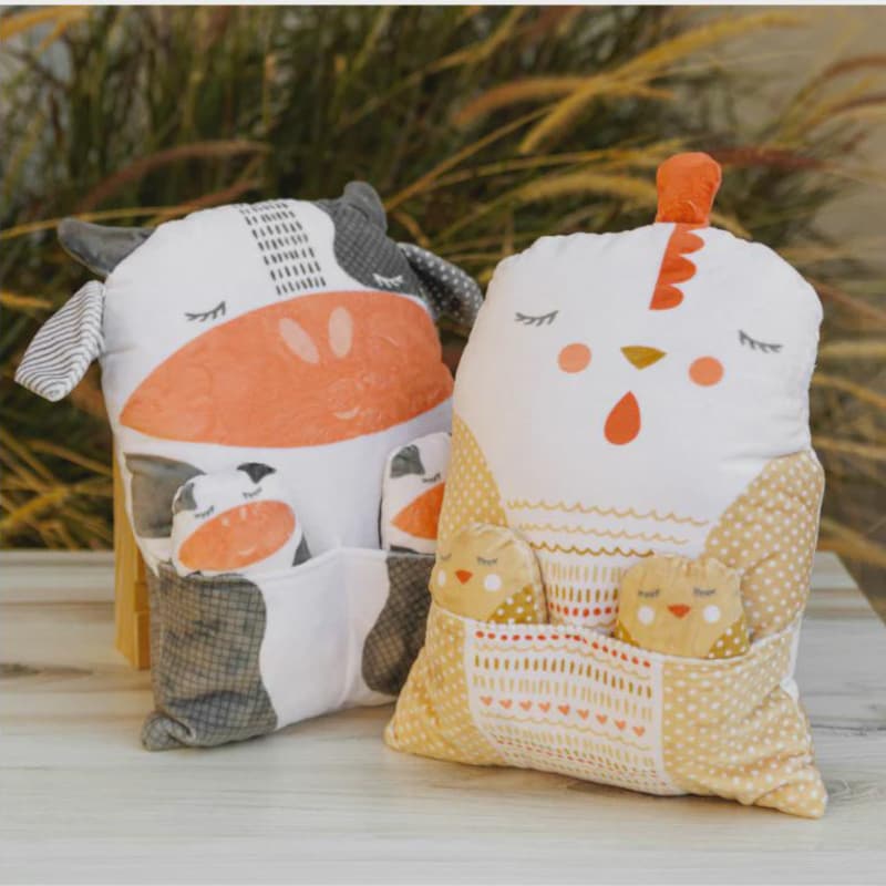 Farmstead by Moda - Etsy