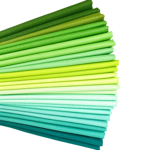 Teal Lime Green - Etsy