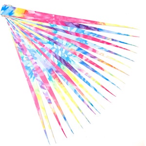 Paper Strips Half Inch or 1 Inch Wide Precut Paper Bead Strips Make ...