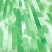 Green Paper Strips Half Inch or 1 Inch Precut Paper Bead Strips Make ...