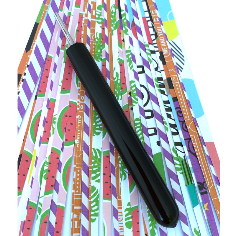 Slotted Winding Pins - Etsy