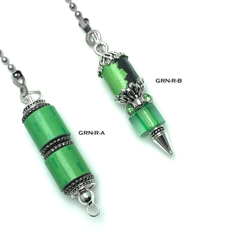 GroundZeroCreations - Etsy