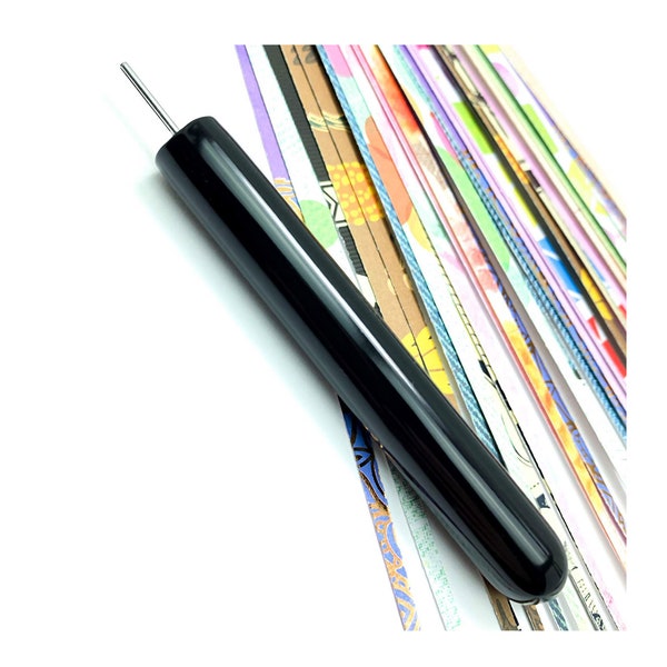 Slotted Winding Pins - Etsy