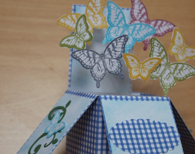 This item is unavailable - Etsy