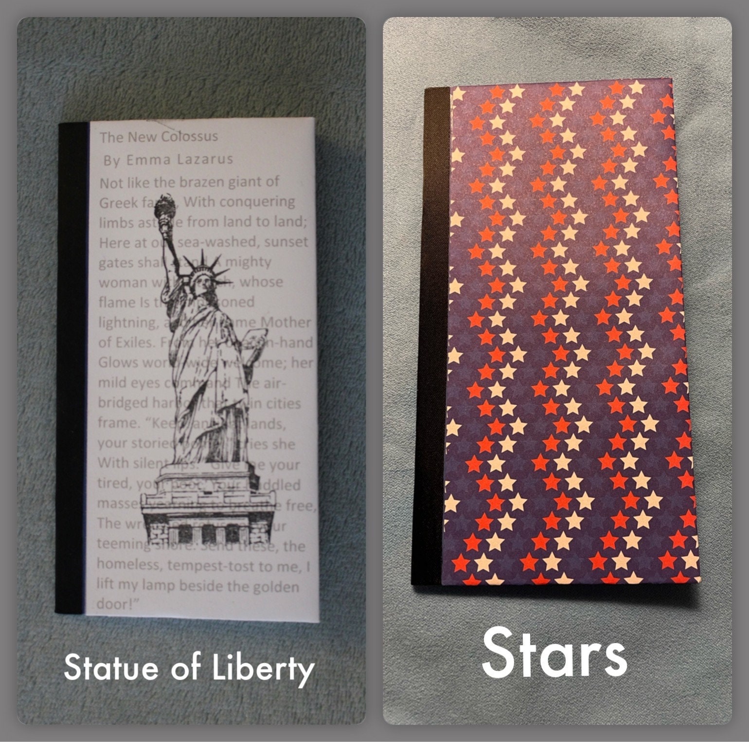 Password Books Neat, Petite and Discrete Monogramed, Personalized ...