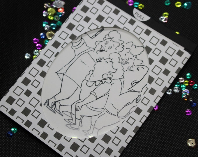 This item is unavailable - Etsy