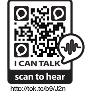 Smile Magic Wonder Card Birthday Card Surprise Card - Etsy