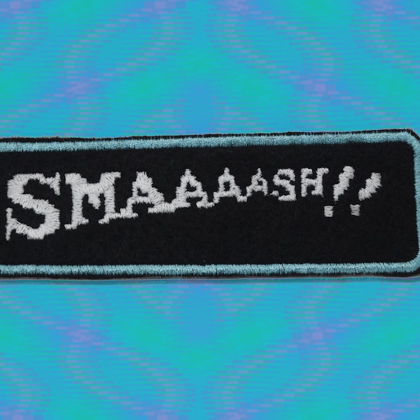 Earthbound - Etsy