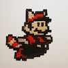 Nintendo Thwomp Block From Super Mario - Gift for Gamers! 3D Printed ...