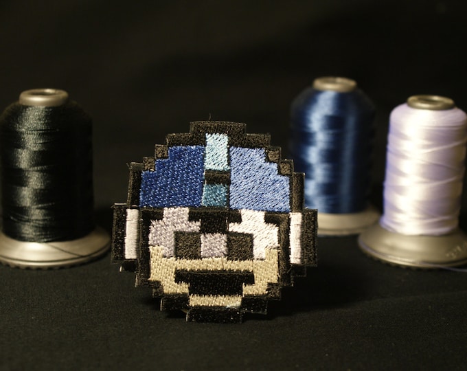 This item is unavailable - Etsy