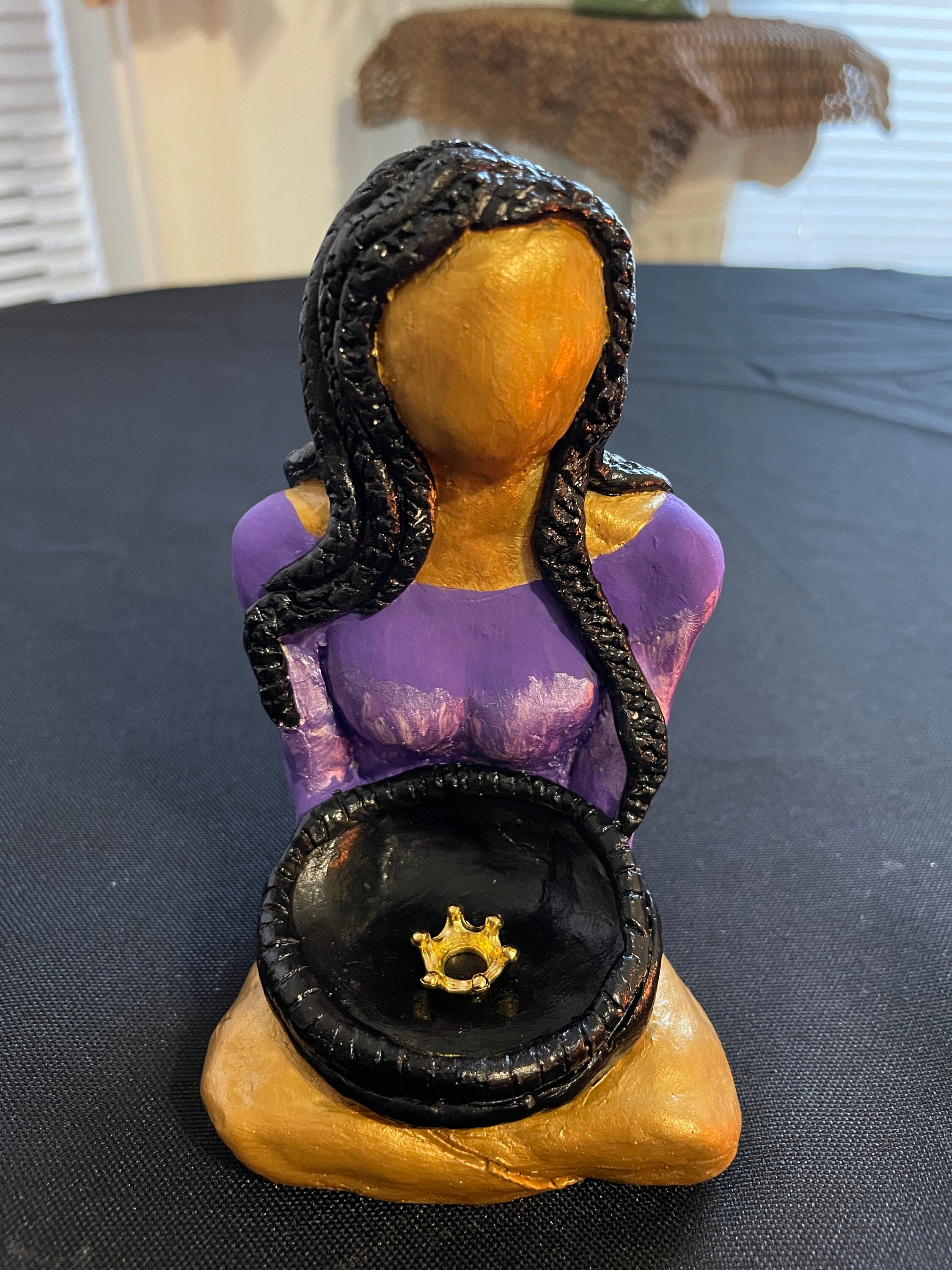 Goddess, Divine Mother, Feminine, Woman, Spiritual, Divine Union ...