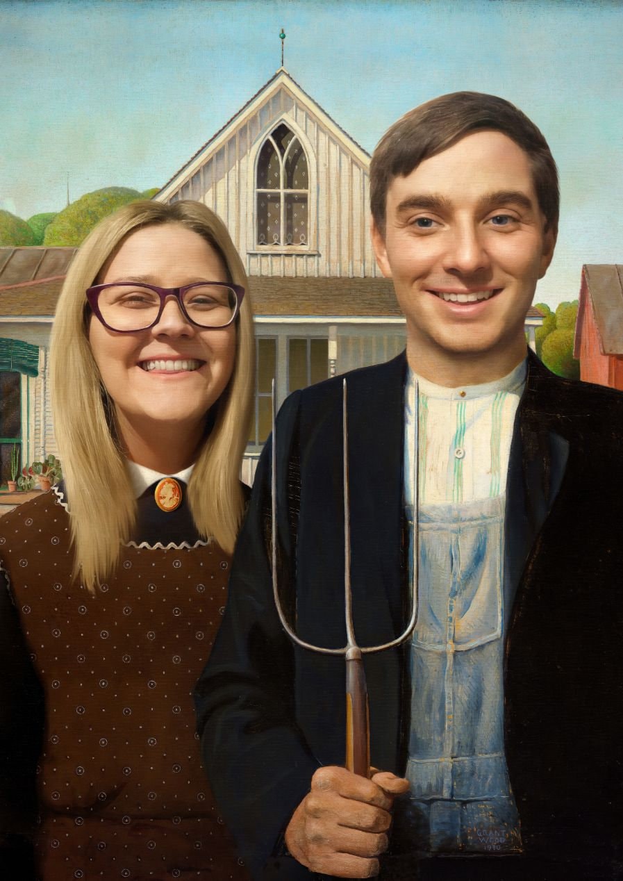 Personalised Historical Portrait Custom Artwork Historical - Etsy UK