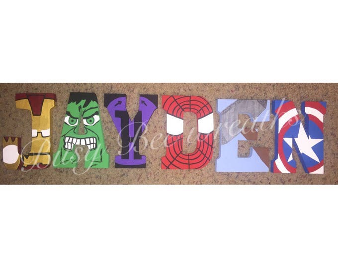 This item is unavailable | Etsy