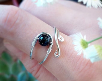 HolisticCreationsCo - Etsy