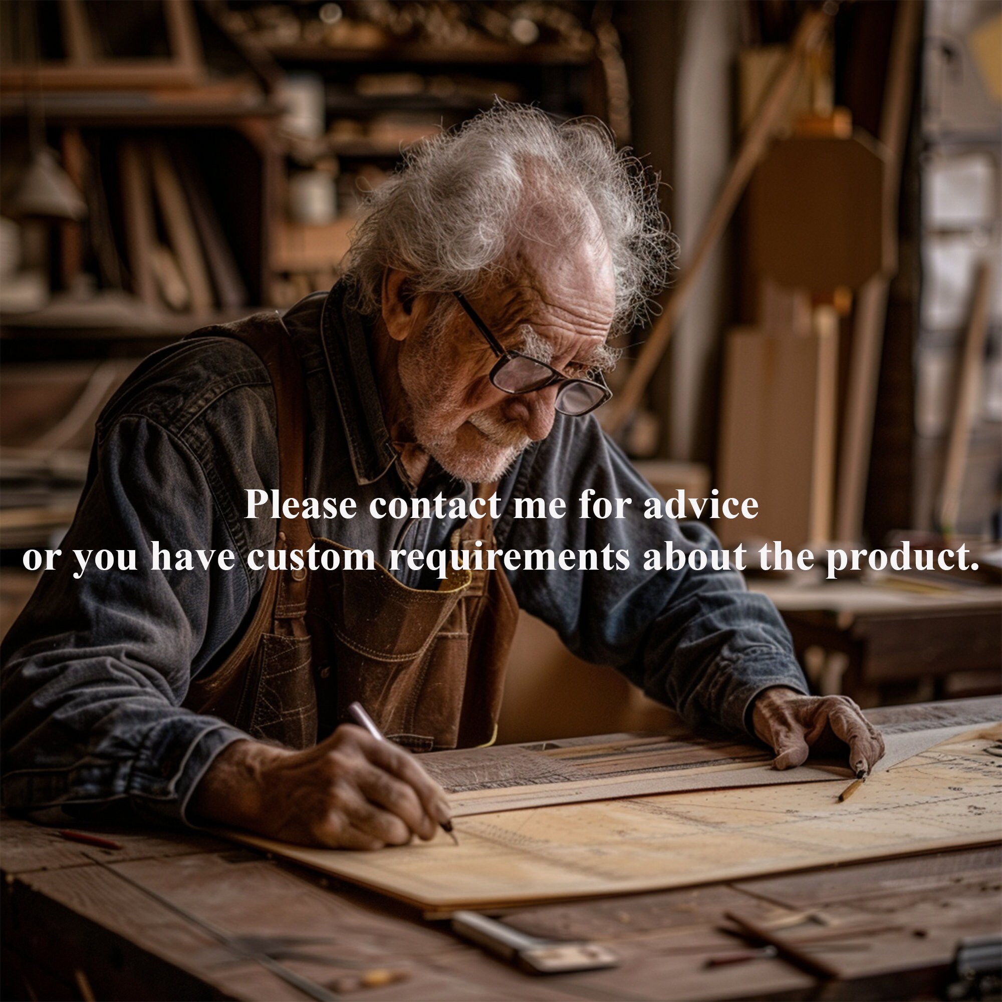 Live Edge Counter Wood Bathroom Vanity Bathroom Vanities Floating ...