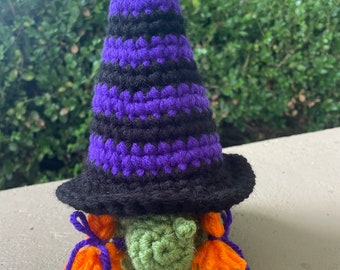 Boo Crew Sign ONLY Halloween Party Boo Crew Sign - Etsy