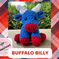 Cowboys - Etsy