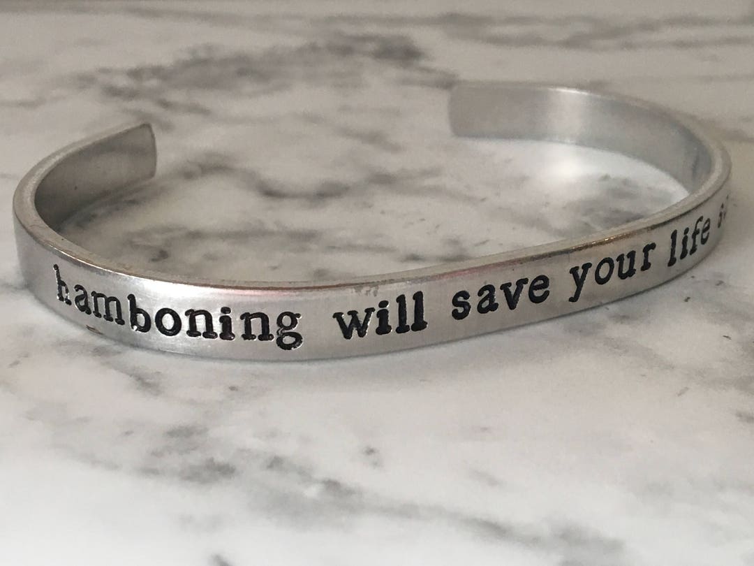 Regular Show / Hamboning Will Save Your Life Someday / Mordecai and ...