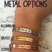Dumbledore's Army / Potter / Nerd Gift / Geek Gift / Literary Gift ...