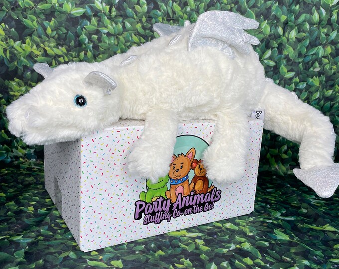WEIGHTED Stuffed Dachshund Weighted Stuffed Animal Weighted Plush 14 16 ...