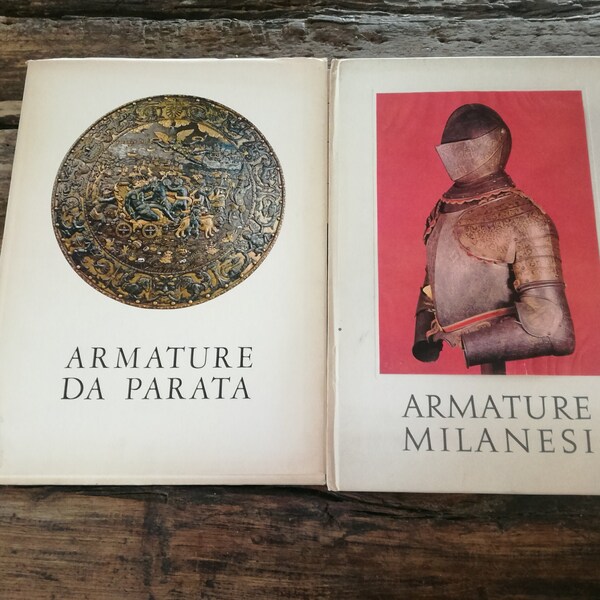 Medieval Weapons Books - Etsy