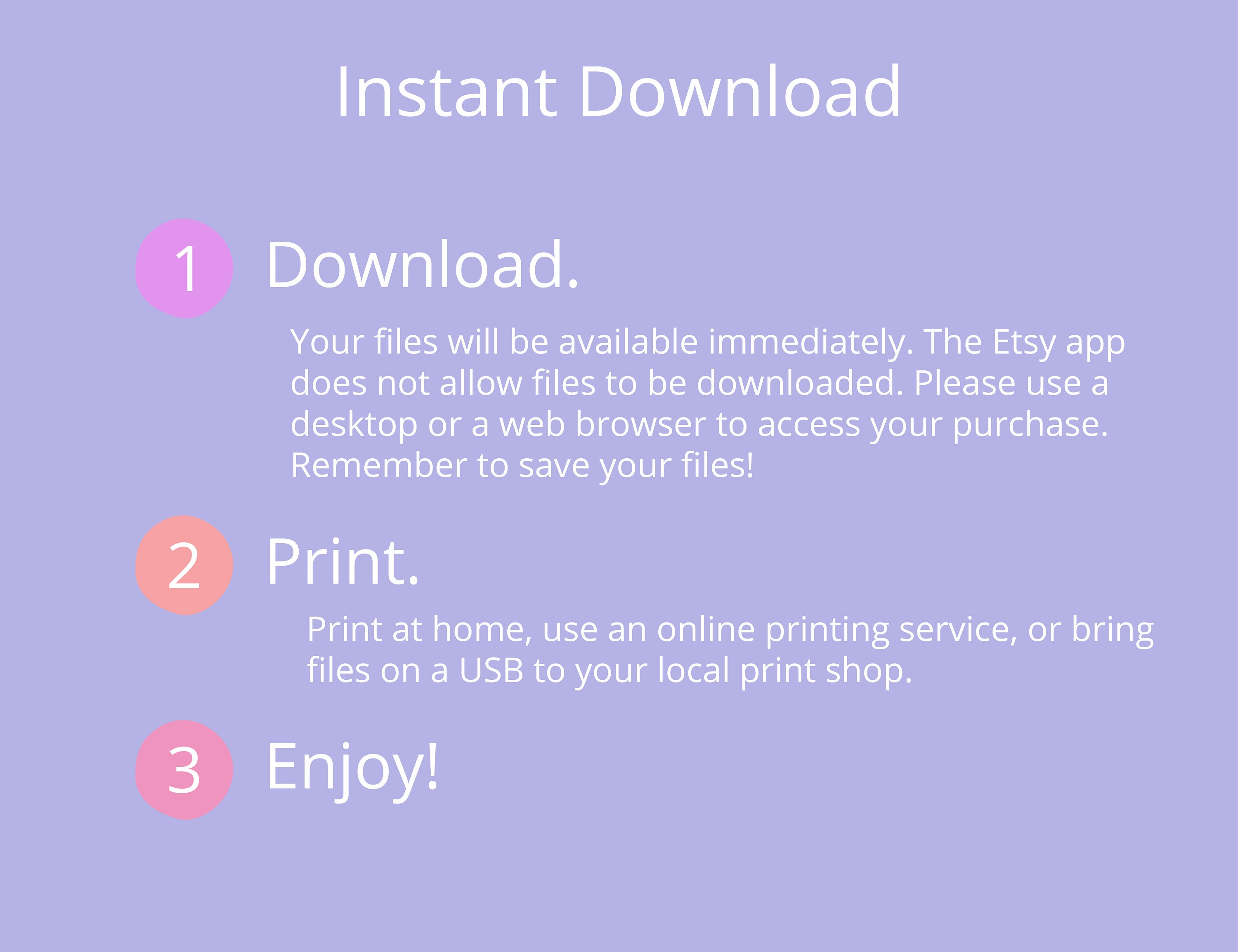 Mother's Day Printable Game Who Knows Mom Best Would You Rather True or ...