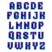 Video Game Letters PNG, Video Game Alphabet, 3D Video Game Alphabet ...