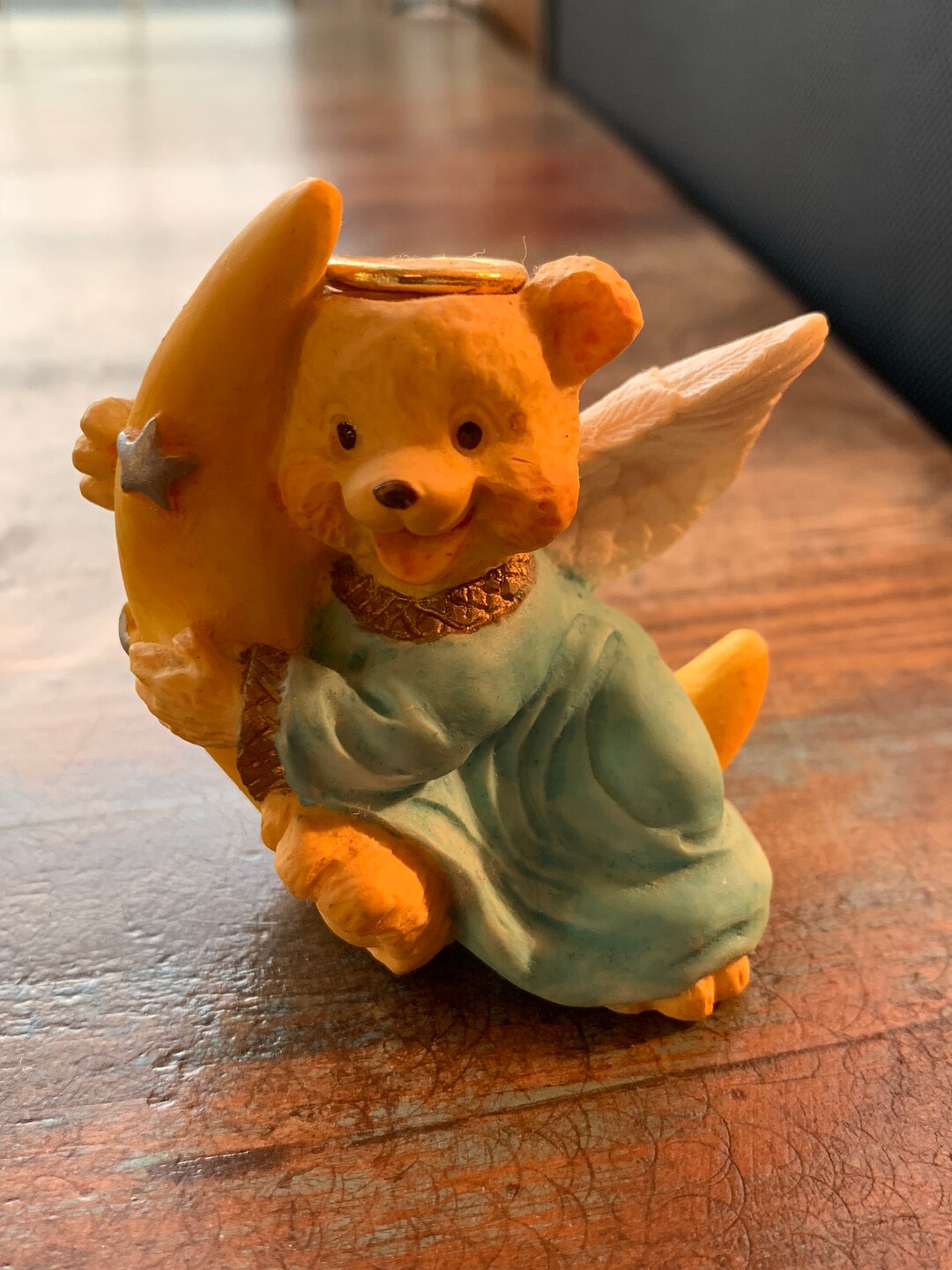 Angel Babies Figurines, Vintage Angel Figurines, Angel Figurines ...